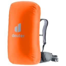 Deuter - Raincover II - Regenhülle Gr Size II - 30-50 l orange