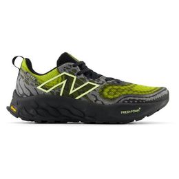 New Balance - Fresh Foam X Hierro V8 - Trailrunningschuhe US 8 | EU 41,5 schwarz