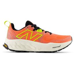 New Balance - Women's Fresh Foam X Hierro V8 - Trailrunningschuhe US 10 | EU 41,5 bunt