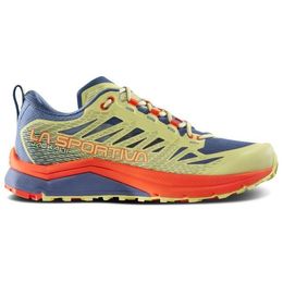 La Sportiva - Women's Jackal II - Trailrunningschuhe 36,5 | EU 36,5 bunt