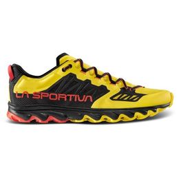 La Sportiva - Helios III - Trailrunningschuhe 47,5 | EU 47,5 bunt