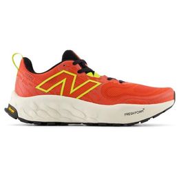 New Balance - Fresh Foam X Hierro V8 - Trailrunningschuhe US 13 | EU 47,5 bunt