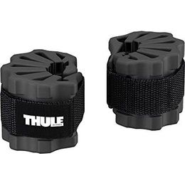 Thule Bike Protector Abstandshalter
