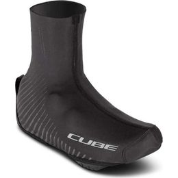 Cube Überschuh Neopren MTB black S (36-38 cm)