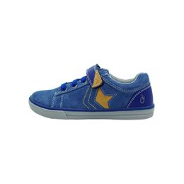 lamino Sneakers in Blau - 34