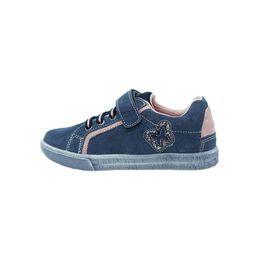 lamino Sneakers in Dunkelblau - 28