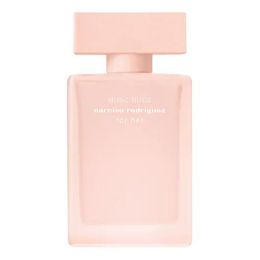 Narciso Rodriguez - For Her Musc Nude - Eau De Parfum - for Her Musc Nude Edp 50ml