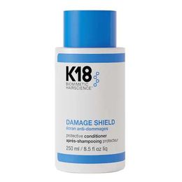 K18 - Damage Shield Protective Conditioner - Schützt Vor Haarschäden - damage Shield Conditioner 250ml
