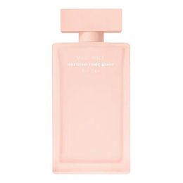 Narciso Rodriguez - For Her Musc Nude - Eau De Parfum - for Her Musc Nude Edp 100ml