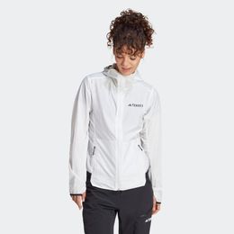 Adidas TERREX XPERIOR WINDWEAVE JACKE