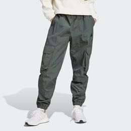 Adidas City Escape Cargohose