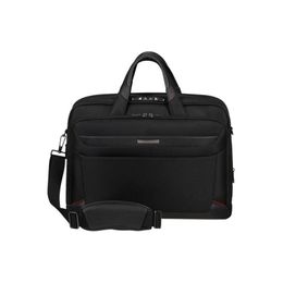 Samsonite PRO-DLX 6