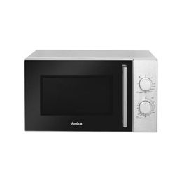 Amica AMMF20M1GI Microwave