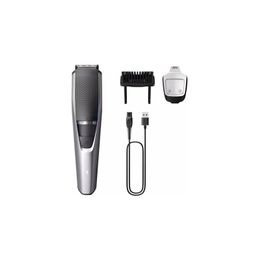 Philips Barttrimmer BeardTrimmer Series 3000 BT3239 - trimmer