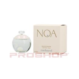 Cacharel Noa - 50 ml