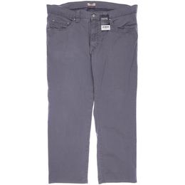 Pioneer Herren Jeans, grau