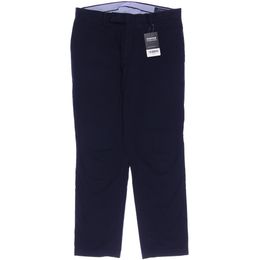 Polo Ralph Lauren Herren Stoffhose, marineblau, Gr. 60