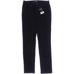 Jack & Jones Jack & Jones Herren Jeans, schwarz, Gr. 28