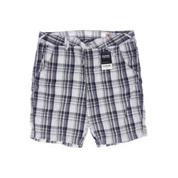 Jack & Jones Jack & Jones Herren Shorts, mehrfarbig