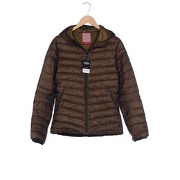 Scotch & Soda Scotch & Soda Herren Jacke, grün, Gr. 48