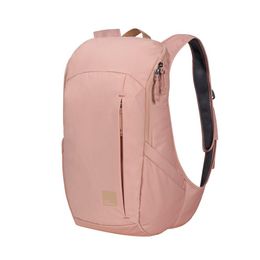 Jack Wolfskin Daypack FRAUENSTEIN, rosa