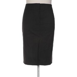 BOSS by Hugo BOSS Damen Rock, grau