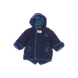 Finkid Herren Jacke, marineblau, Gr. 80