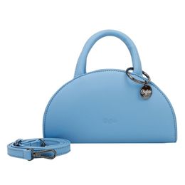 Buffalo Handbag 'Bowl' female Blue size One Size