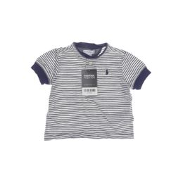 Polo Ralph Lauren Herren T-Shirt, weiß, Gr. 80
