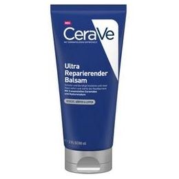 L'Oréal CeraVe Ultra Reparierender Balsam