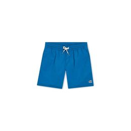 O`Neill O'neill Board Shorts 'Vert 14' boy Blue size 176