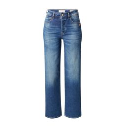 Gang Jeans '94Jul' female Blue size 34