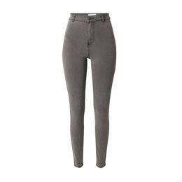 Noisy may Jeans 'Ella' female Grey size S