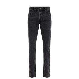 WE Fashion Jeans male Black size 29