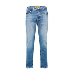 Only & Sons Only & Sons Jeans 'ONSYOKE' Herren Gr&ouml;&szlig;e 32 blue denim