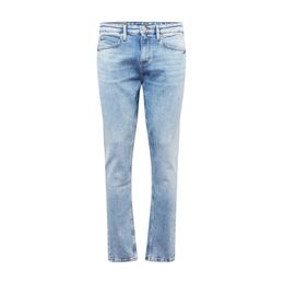 QS Jeans 'Shawn' Herren Gr&ouml;&szlig;e 33 blue denim