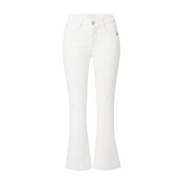 Gang Jeans '94Maxima Kick' female White size 33