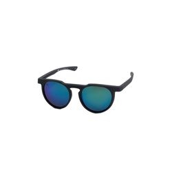 F 2 F2 Sonnenbrille Sportbrille, Fashion, Vollrand, TR90, grau