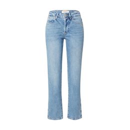 Gang Jeans '94Thelma' female Blue size 24
