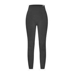 Smilodox Leggings female Grey size L