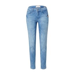 Gang Jeans '94Amelie' female Blue size 30