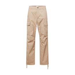 Only & Sons Only & Sons Cargo Pants 'ONSRAY' male Beige size 31