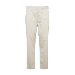 Only & Sons Only & Sons Chino Pants 'LOU' male Beige size 34