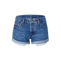 WEEKDAY Jeans 'Fire' female Blue size 29