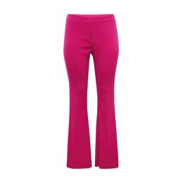 Persona by Marina Rinaldi Pants 'LASTRA' female Pink size 31
