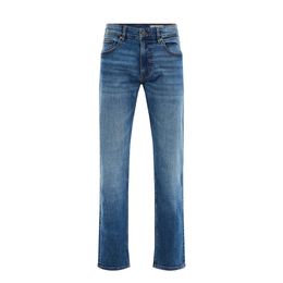 WE Fashion Jeans male Blue size 32