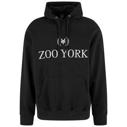 K1x Sweatshirt male Black size XXL
