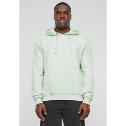 Karl Kani Sweatshirt 'Essential' Herren Gr&ouml;&szlig;e M mint / wei&szlig;
