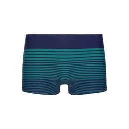 s.Oliver Swim Trunks male Blue size 4