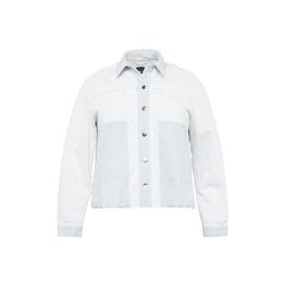 Persona by Marina Rinaldi Blouse 'MANA' female White size 23